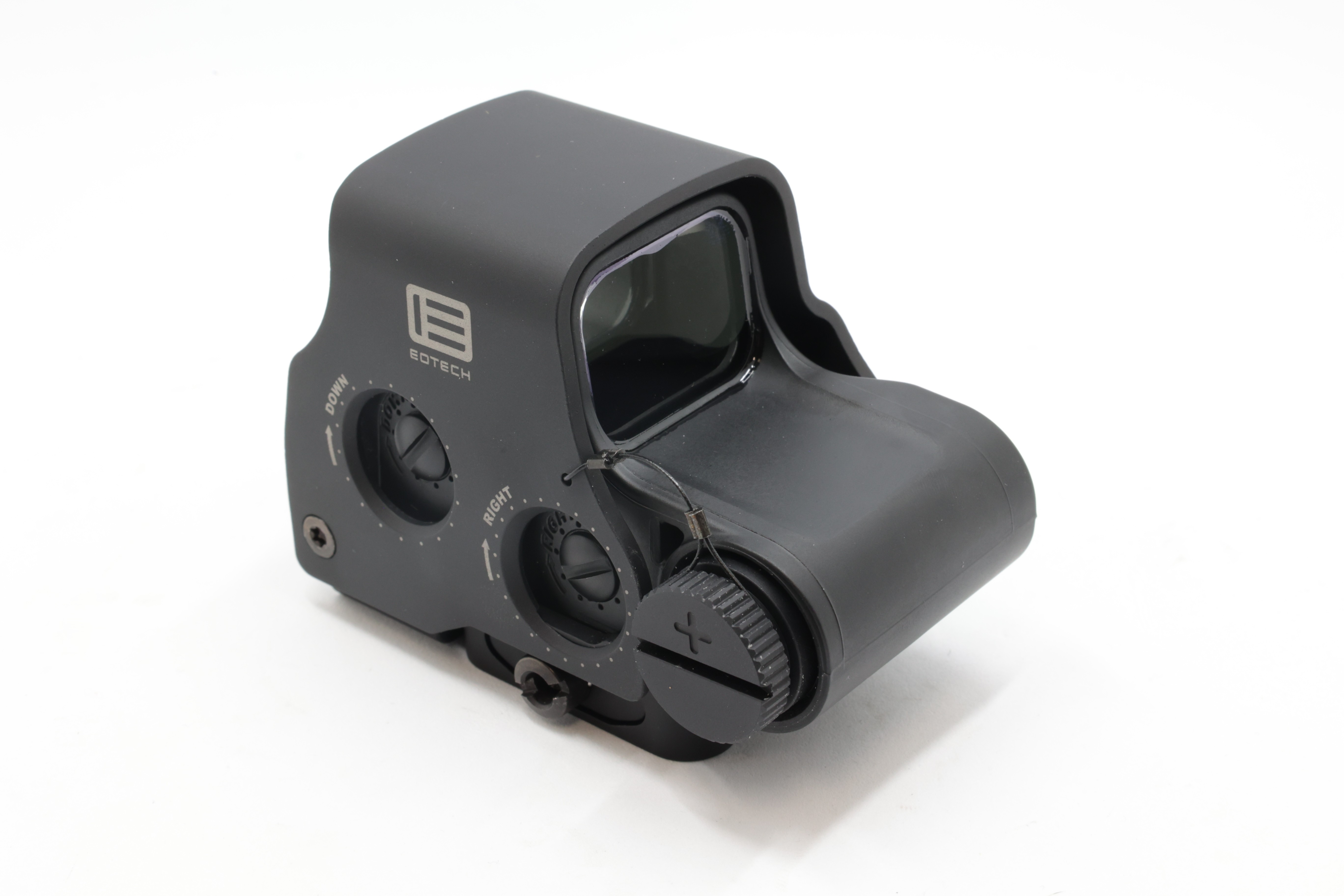 EOTECH EXPS3-2 | IEA10926