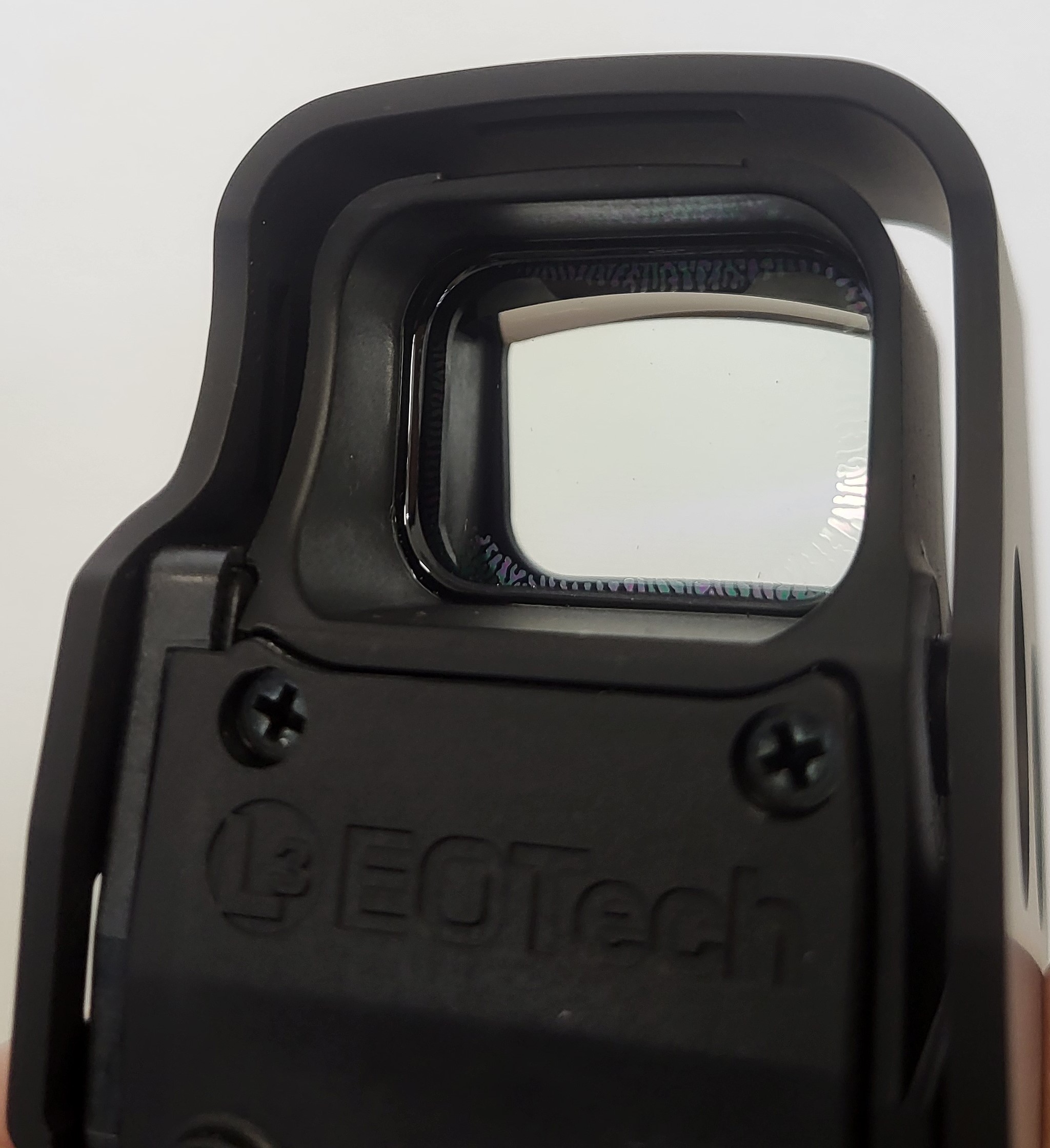 EoTech 557.AR223 | IEA10722