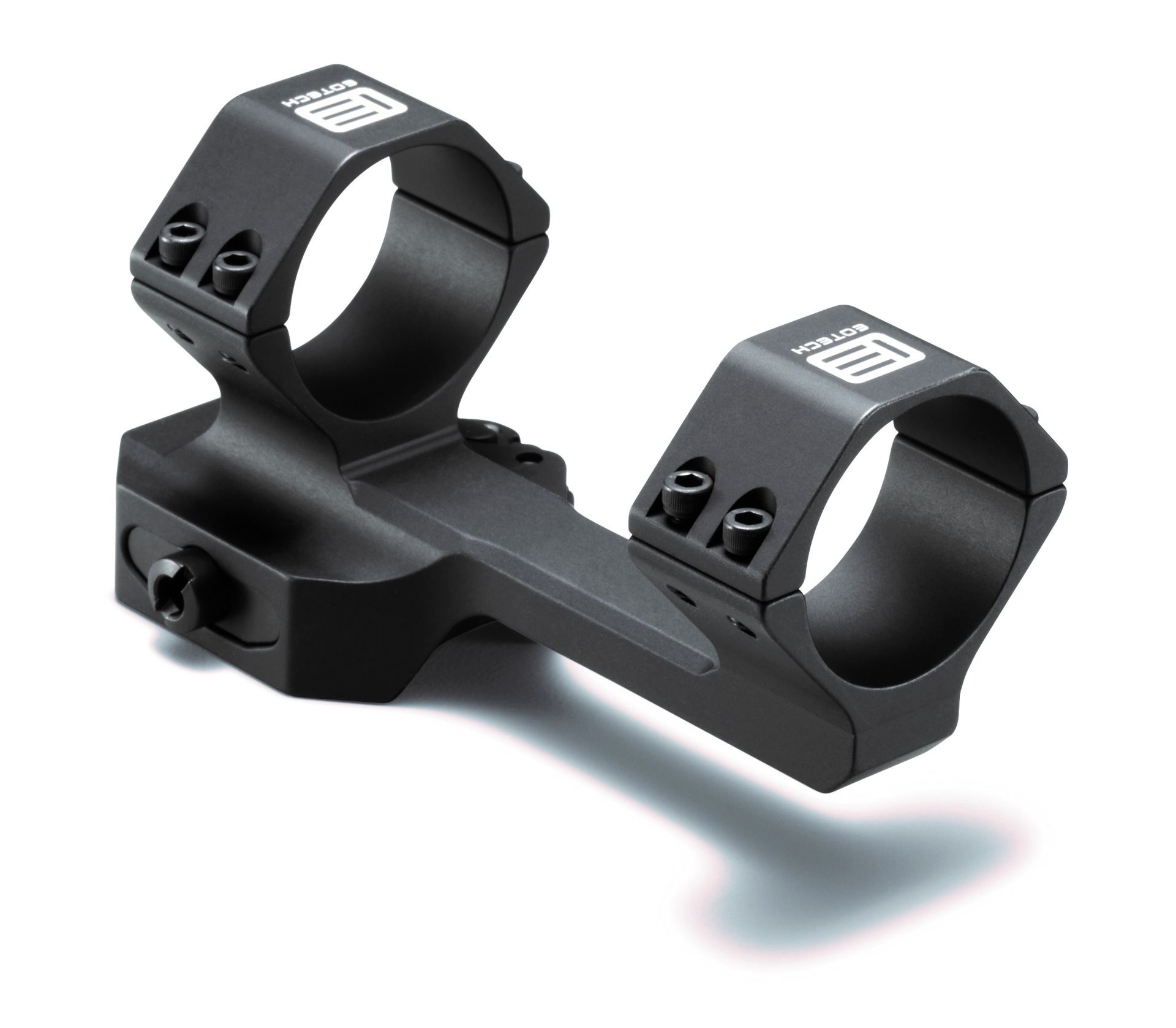 EOTECH PRS 2" Cantilever Scope Ring Mount - 30mm x 37mm | NT002586